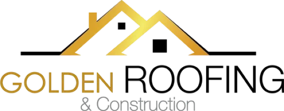 Expert Roofing Contractors for Quality Services | Golden Roofing
